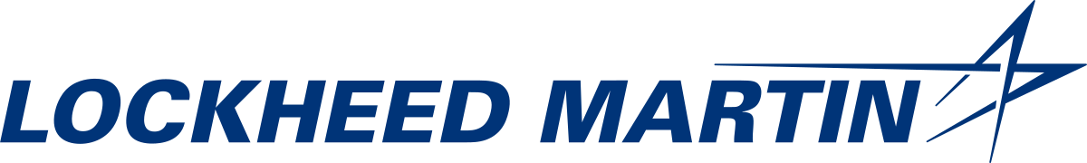 ملف:Lockheed Martin logo.svg - المعرفة
