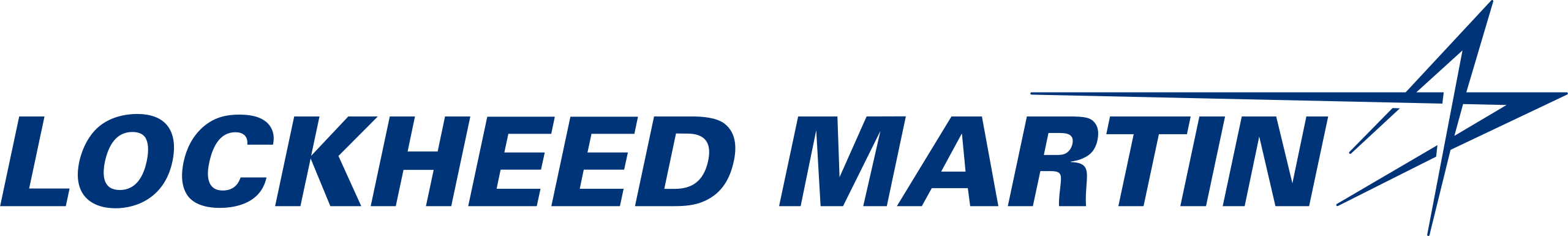 ملف:Lockheed Martin logo.svg - المعرفة