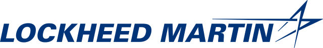 ملف:Lockheed Martin logo.svg - المعرفة