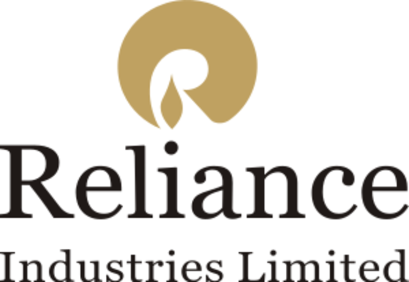 ملف:Reliance Industries Logo.svg - المعرفة