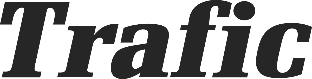ملف:Renault Trafic I Logo.svg - المعرفة