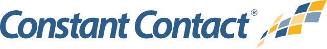 ملف:Constant Contact logo.svg - المعرفة