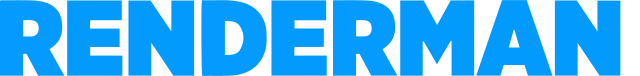 ملف:RenderMan Logo.svg - المعرفة