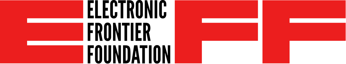 ملف:EFF Logo 2018.svg - المعرفة