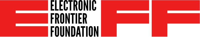 ملف:EFF Logo 2018.svg - المعرفة