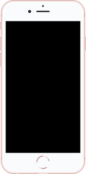 ملف:IPhone 6s vector.svg - المعرفة