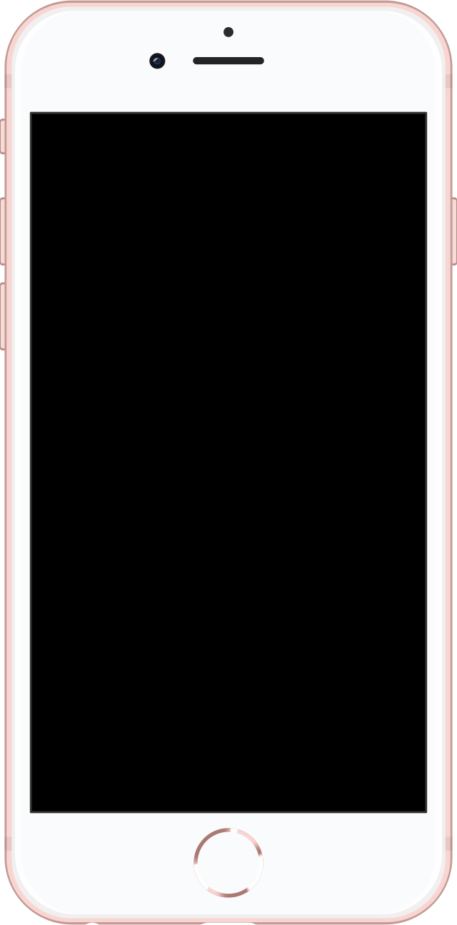 ملف:IPhone 6s vector.svg - المعرفة