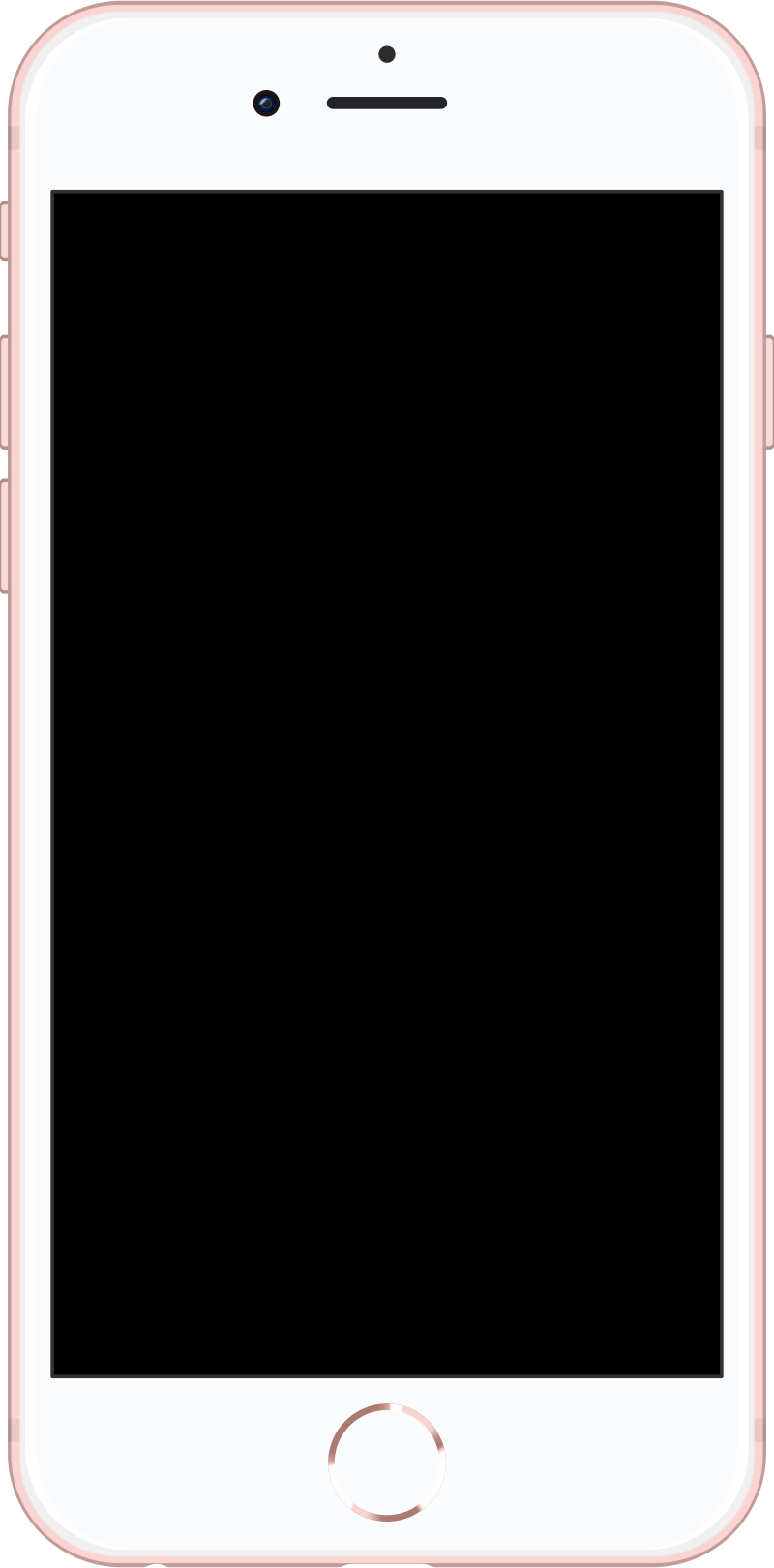 ملف:IPhone 6s vector.svg - المعرفة