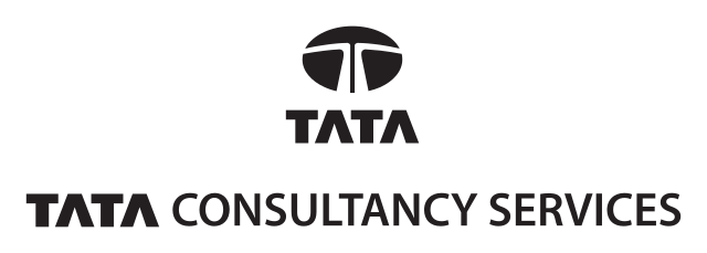 ملف:TATA Consultancy Services Logo.svg - المعرفة