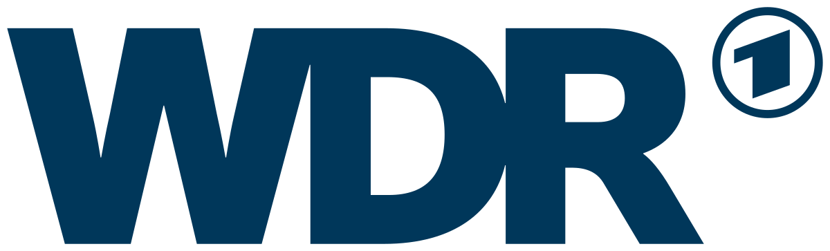 ملف:WDR Dachmarke.svg - المعرفة