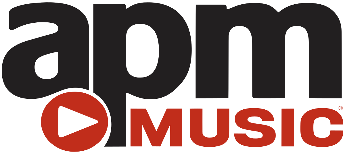 ملف:APM Music.svg - المعرفة