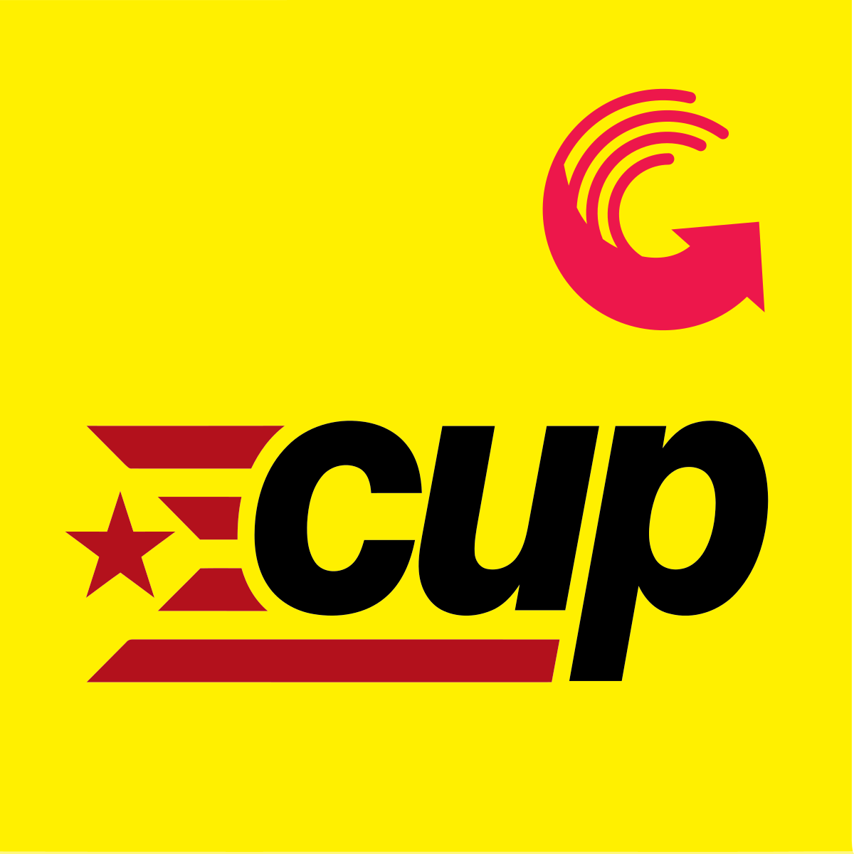 ملف:CUP-G logo.svg - المعرفة