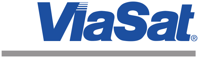ملف:ViaSat-Logo.svg - المعرفة