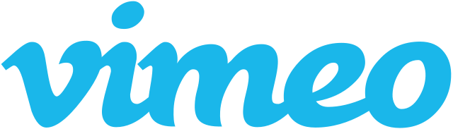 ملف:Vimeo Logo.svg - المعرفة