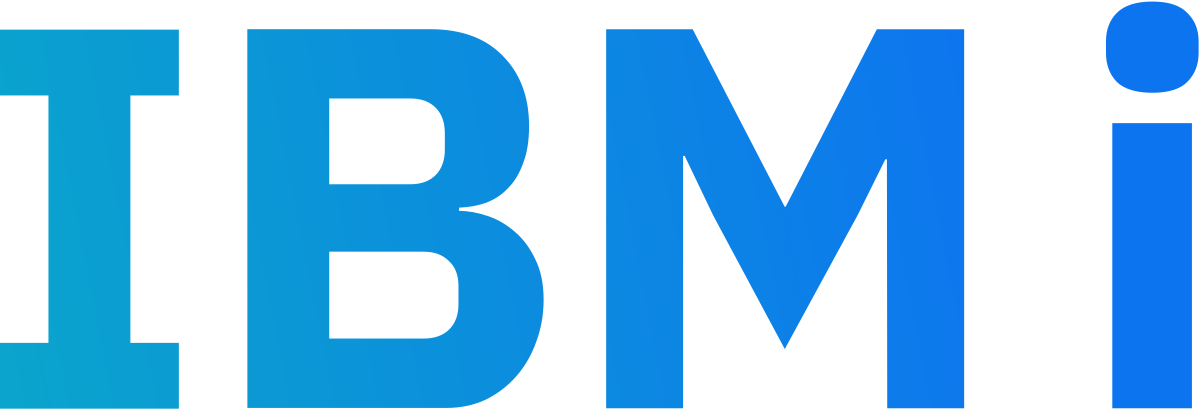 ملف:IBM i logo (2021).svg - المعرفة