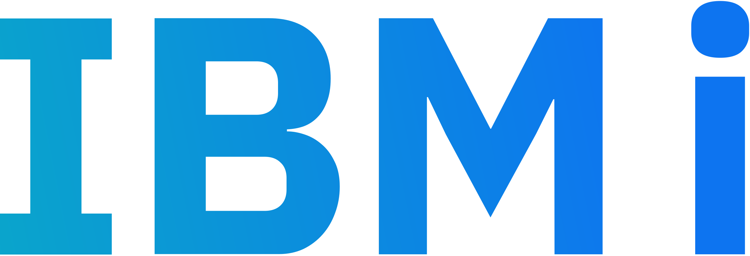ملف:IBM i logo (2021).svg - المعرفة