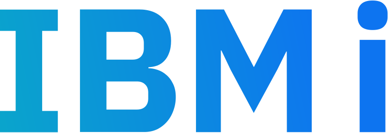 ملف:IBM i logo (2021).svg - المعرفة