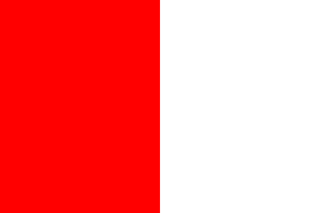 ملف:State Flag of the Duchy of Parma, Piacenza and Guastalla (1815-1847 ...