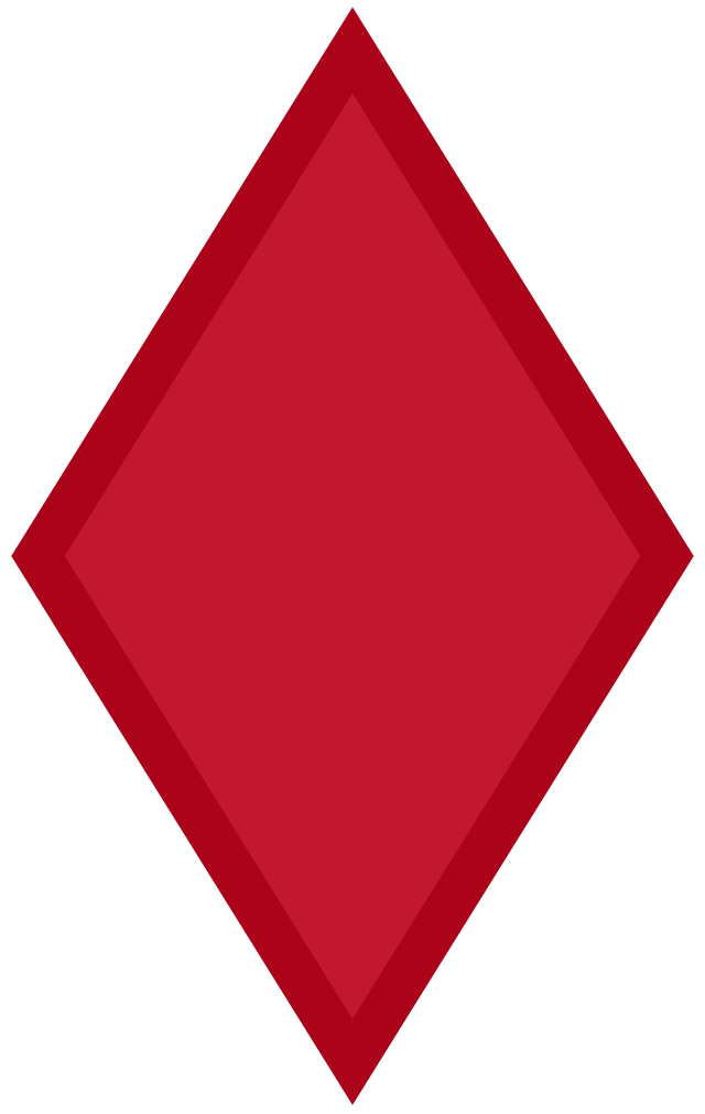 ملف:US 5th Infantry Division.svg - المعرفة