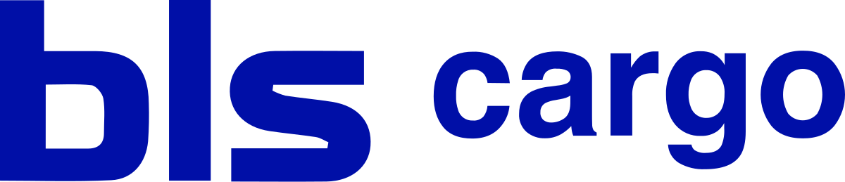 ملف:BLS Cargo Logo.svg - المعرفة