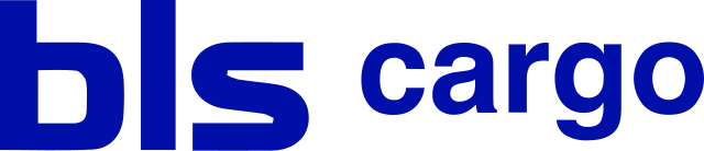 ملف:BLS Cargo Logo.svg - المعرفة
