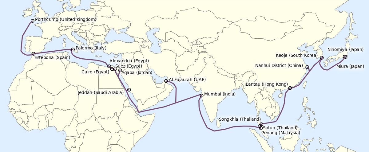ملف:FLAG FEA map.svg - المعرفة