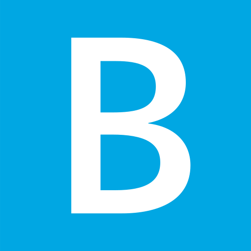 ملف:JRW kinki-B.svg - المعرفة
