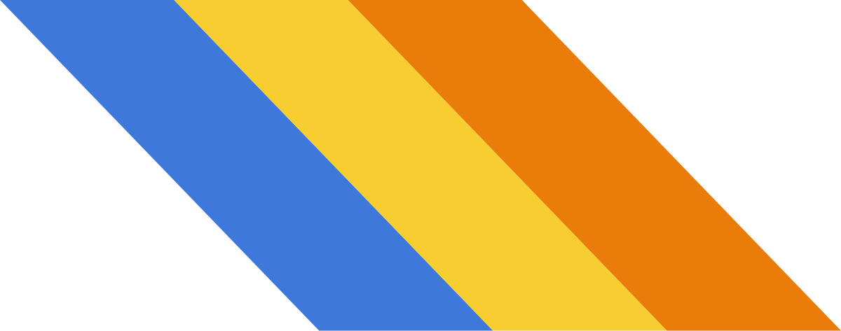 ملف:MARTA stripes logo.svg - المعرفة