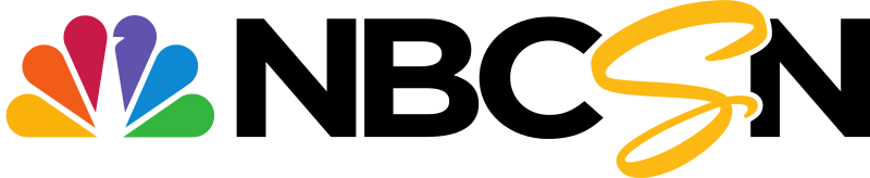 ملف:NBCSN logo (flat).svg - المعرفة