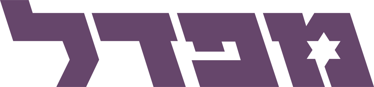 ملف:National Religious Party logo.svg - المعرفة
