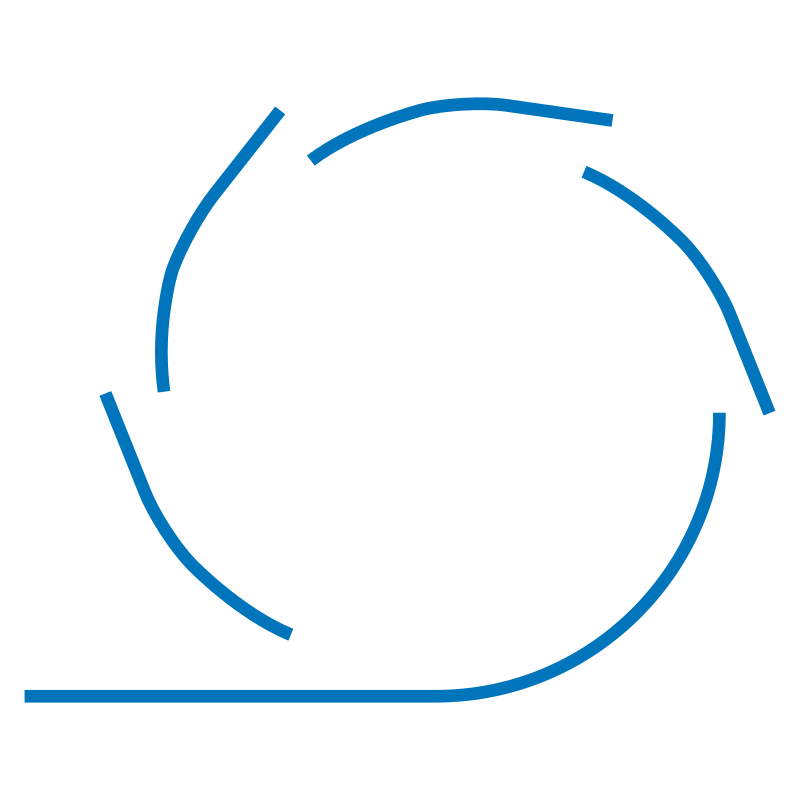 ملف:TUM MW Logo.svg - المعرفة
