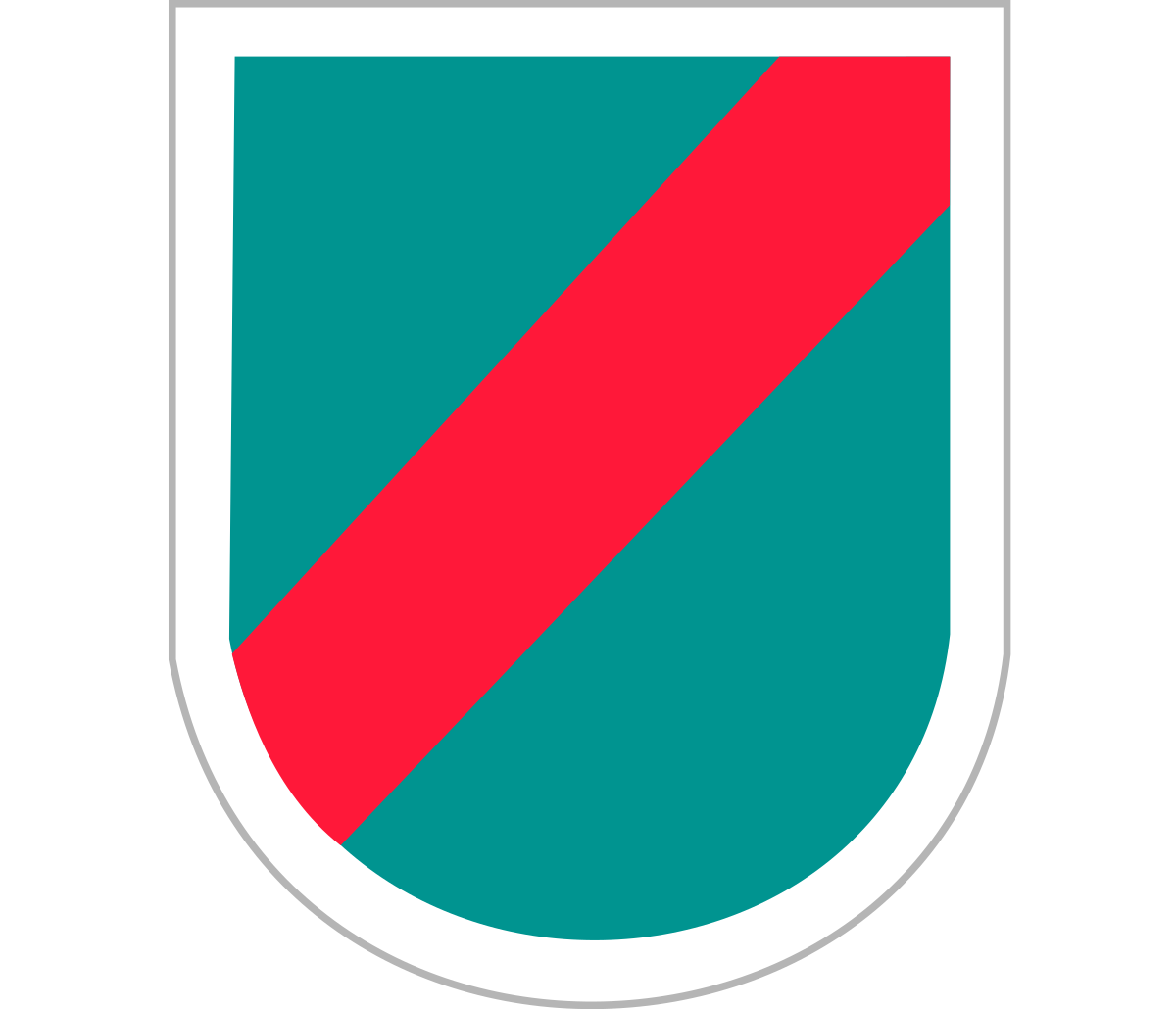 ملف:20sfg.svg - المعرفة