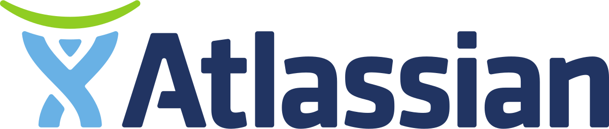 ملف:Atlassian logo 2011.svg - المعرفة
