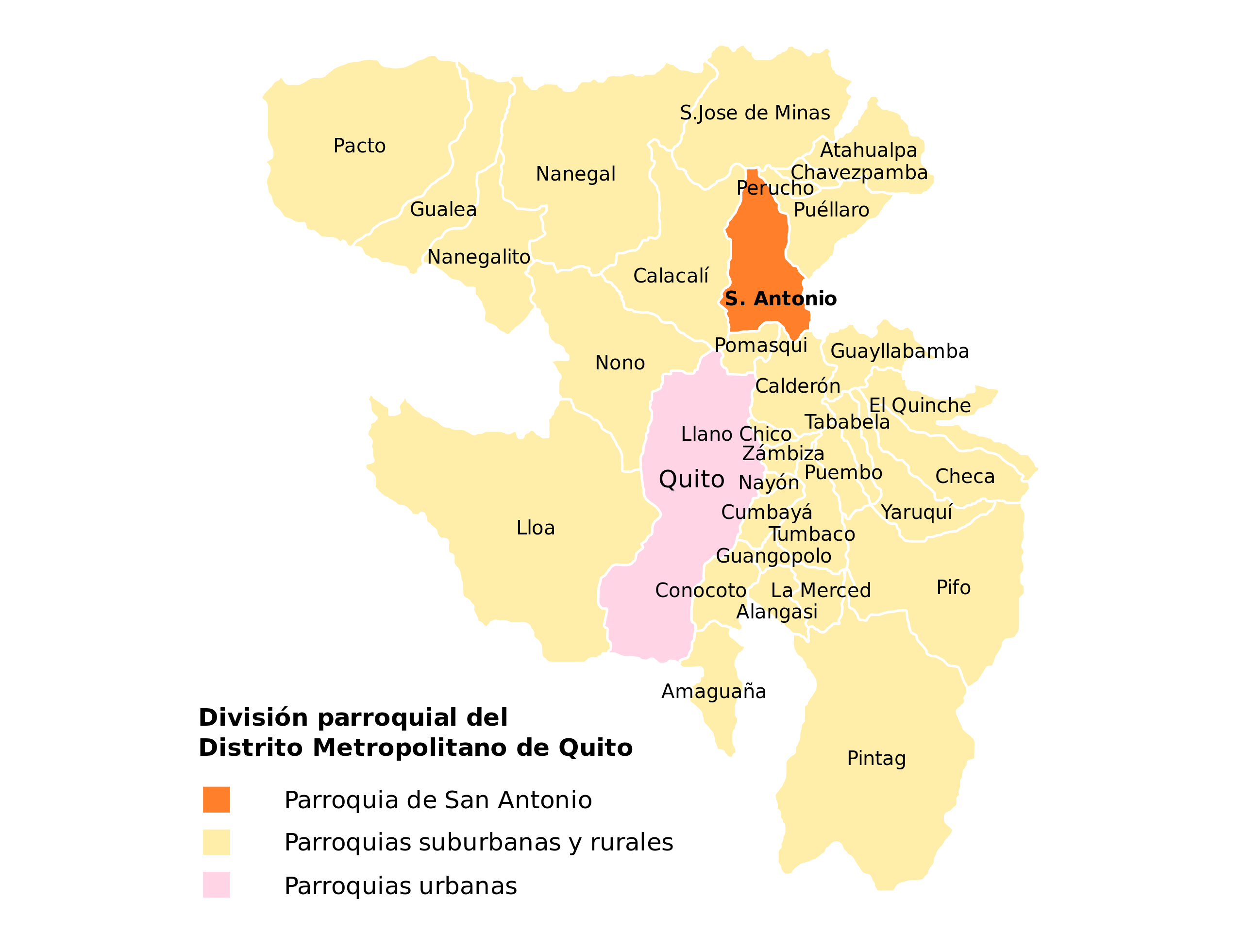 ملف:Mapa Parroquia San Antonio (Quito).svg - المعرفة