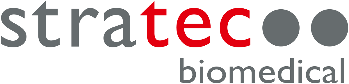 ملف:Stratec-Biomedical-Logo.svg - المعرفة
