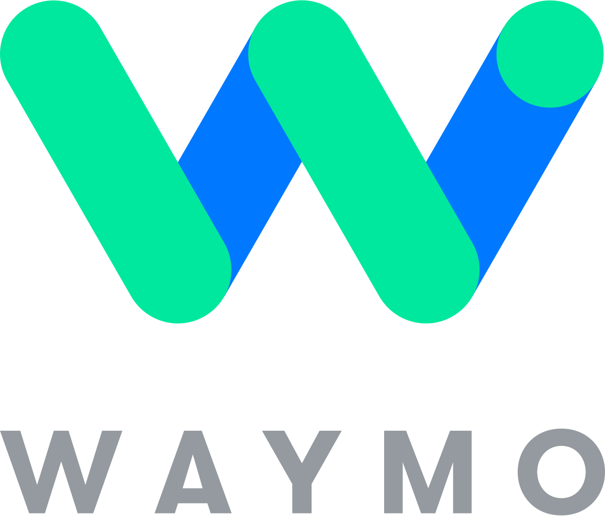 ملف:Waymo logo.svg - المعرفة