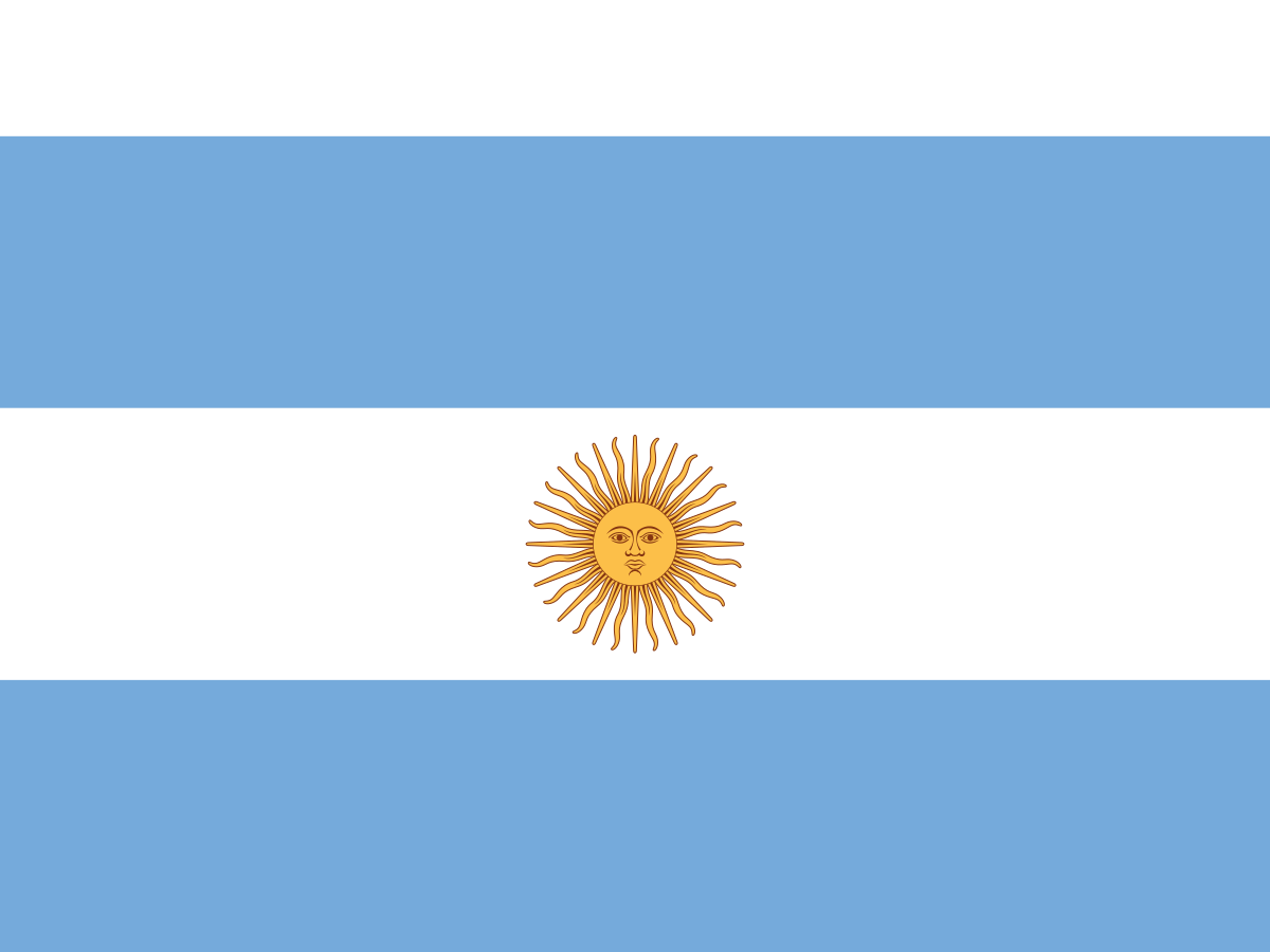 ملف:Flag of Unitarian Party (exiled).svg - المعرفة