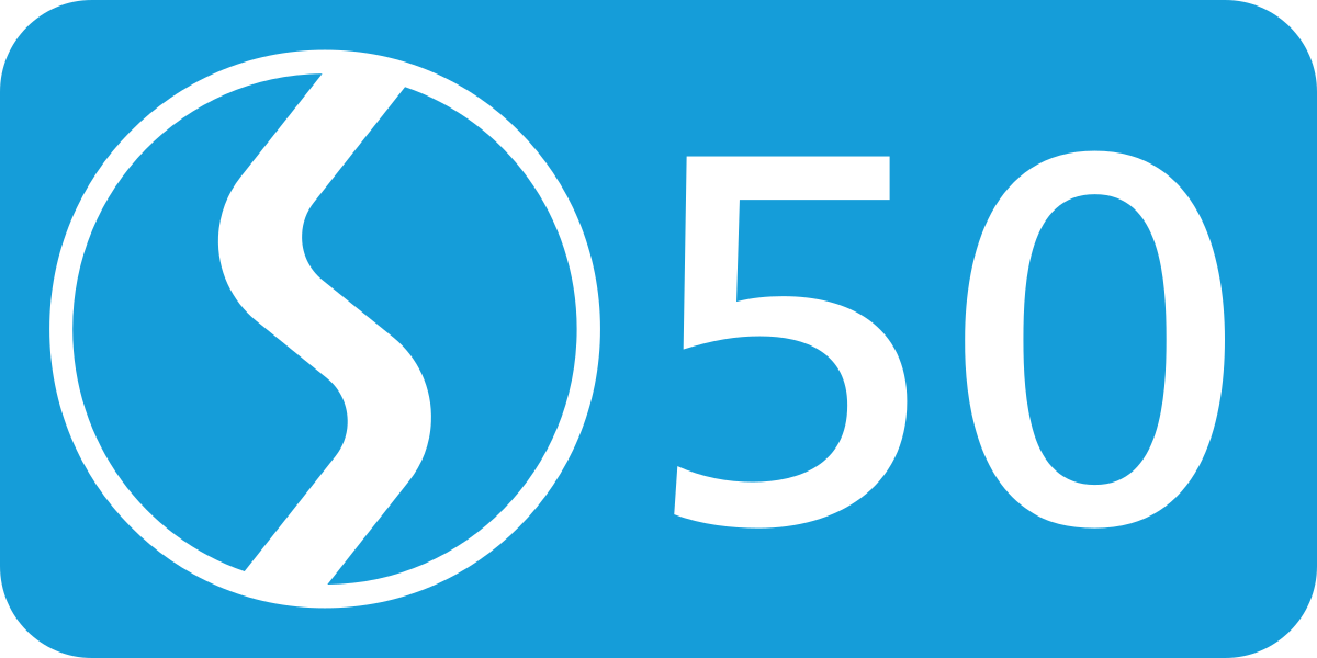 ملف:S50 Wien.svg - المعرفة