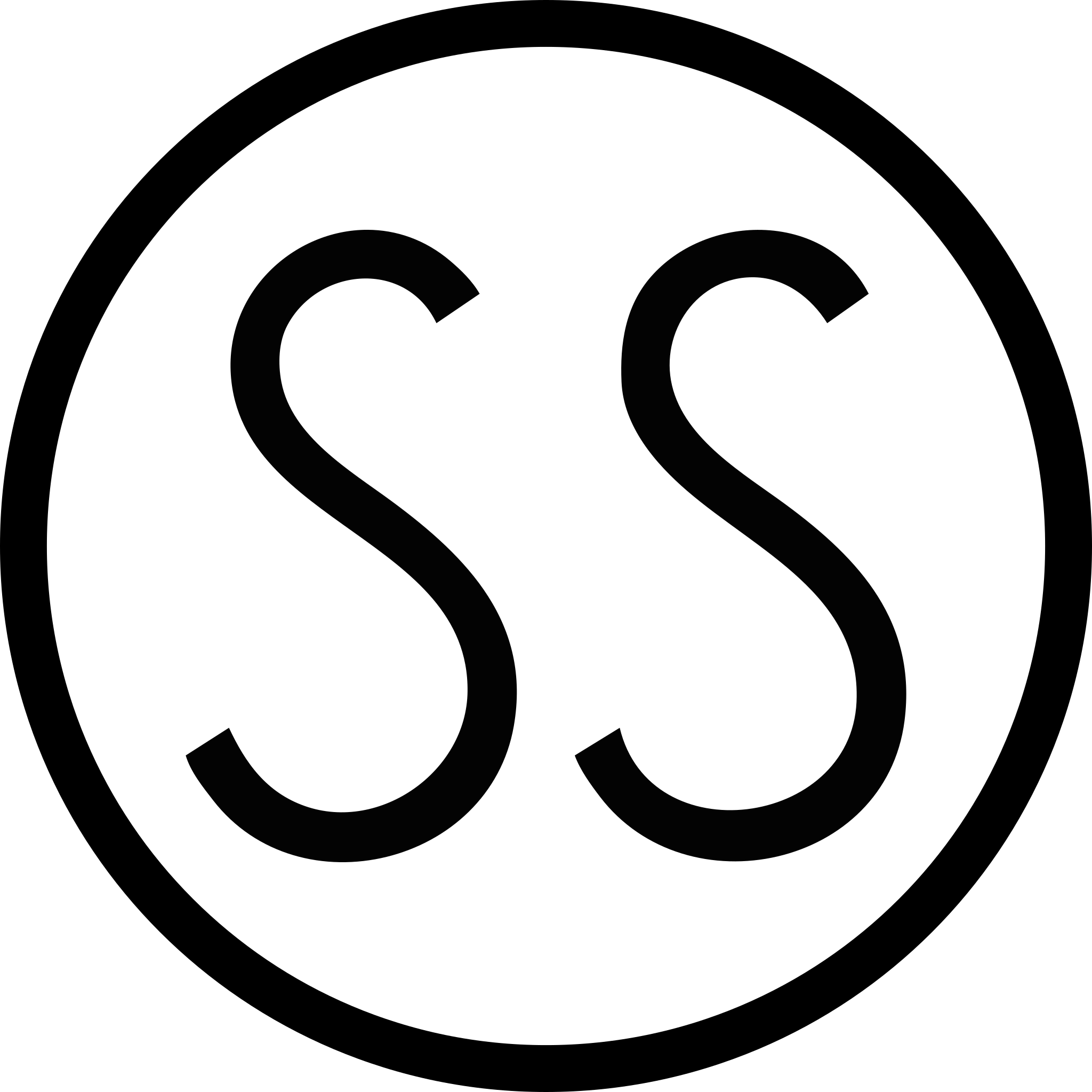 ملف:SS logo.svg - المعرفة