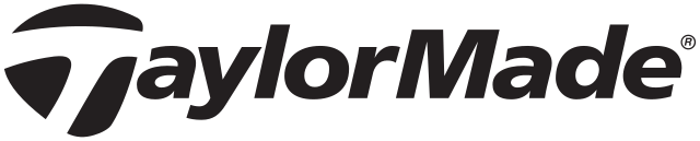 ملف:TaylorMade.svg - المعرفة