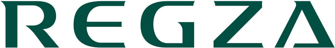 ملف:REGZA logo.svg - المعرفة