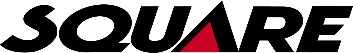 ملف:Square Logo.svg - المعرفة