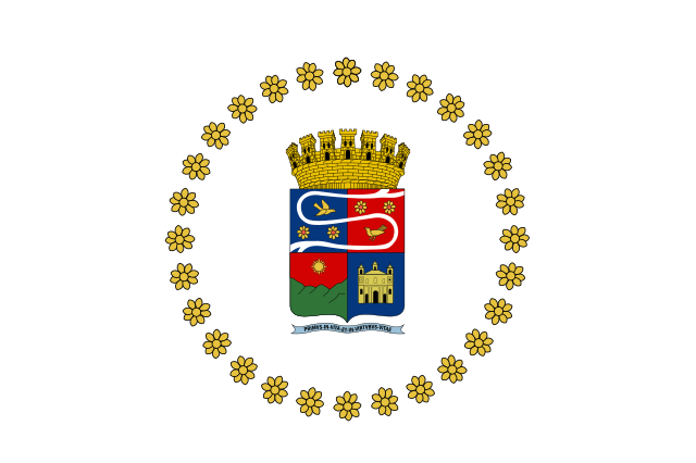 ملف:Bandera de Suchitoto.svg - المعرفة