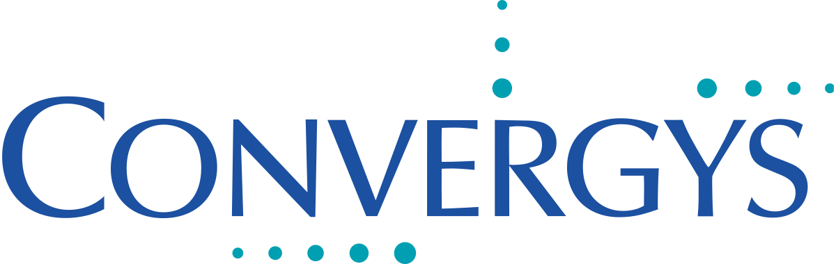 ملف:Convergys-Logo.svg - المعرفة