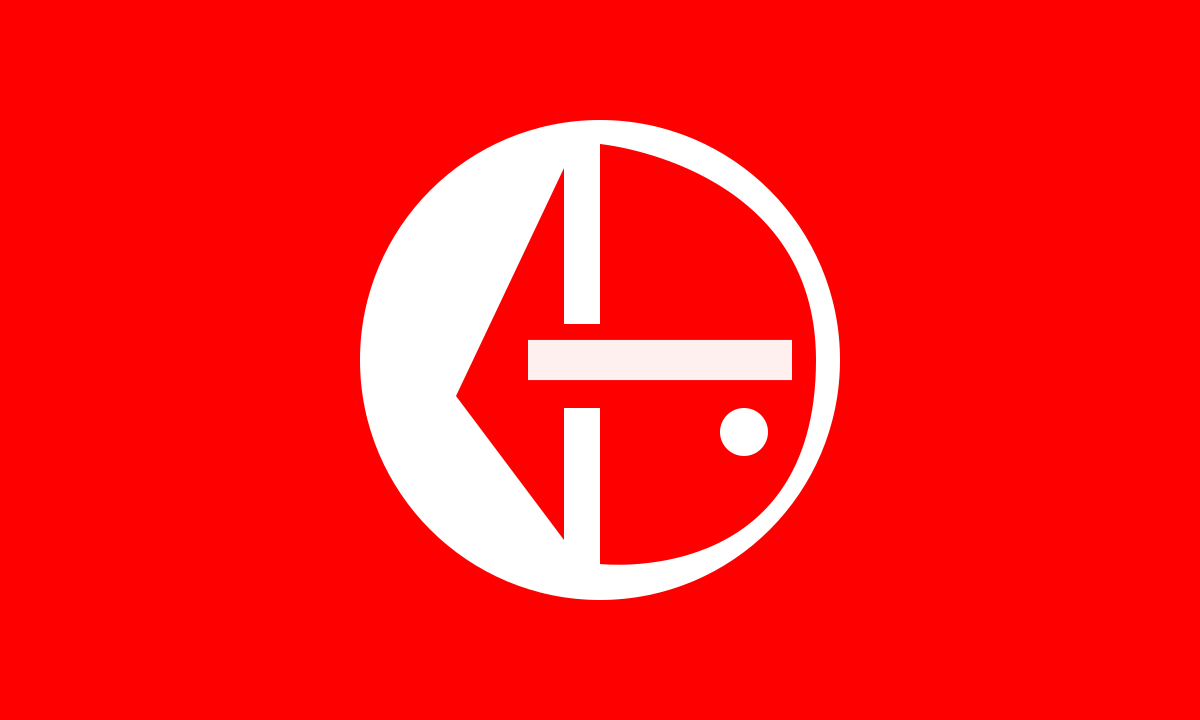 ملف:PFLP Infobox Flag.svg - المعرفة