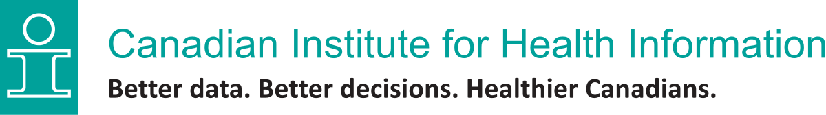 ملف:Cihi logo 2020.svg - المعرفة