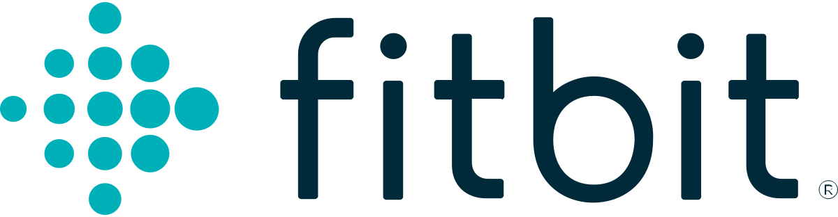 ملف:Fitbit logo16.svg - المعرفة