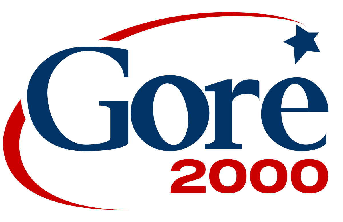 ملف:Gorelogo.svg - المعرفة