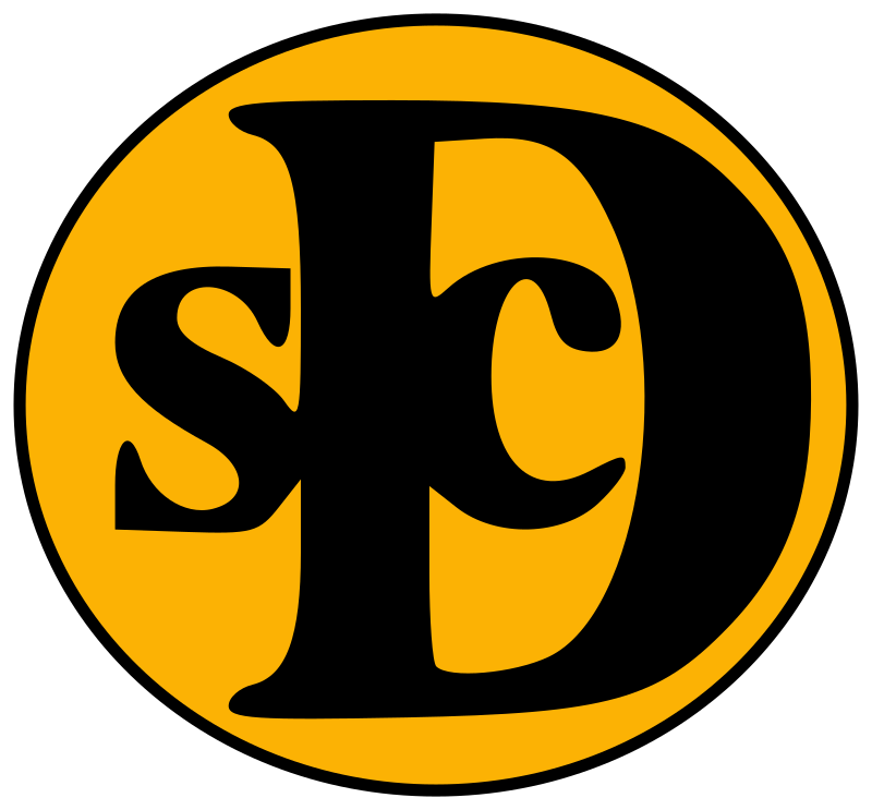 ملف:Logo SC Dornach.svg - المعرفة