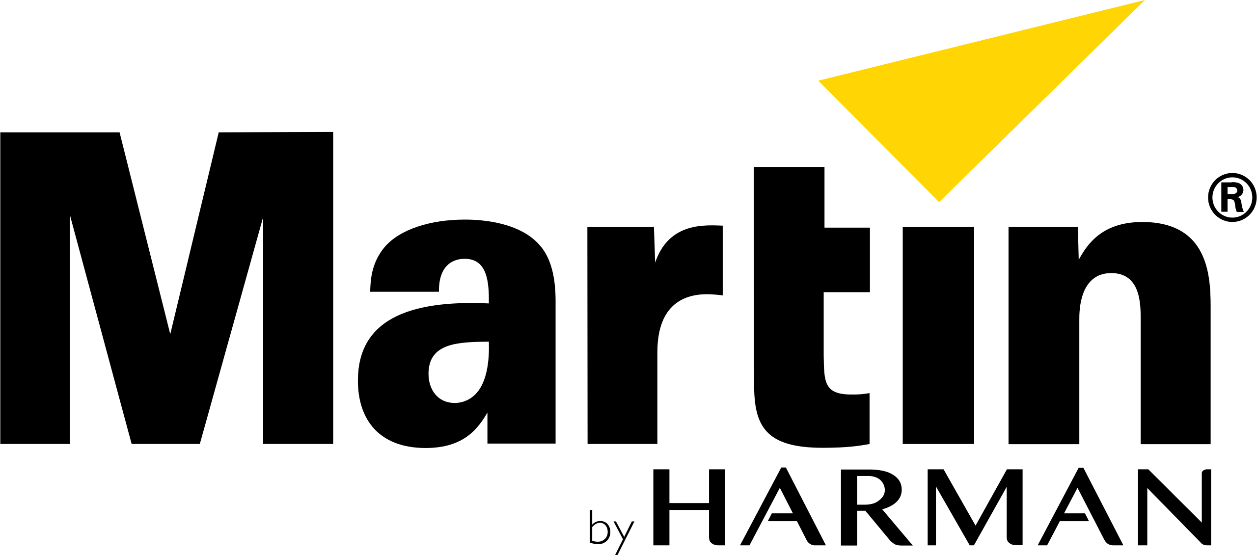 ملف:Martin logo.svg - المعرفة